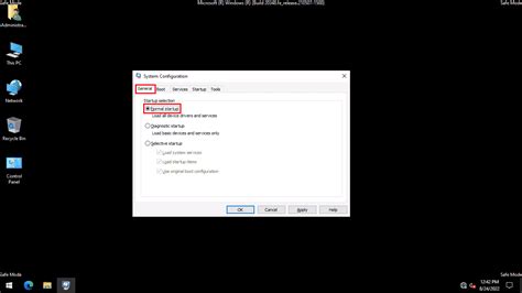 Directory Services Restore Mode Dsrm Password Reset Recover Active Directory 4sysops