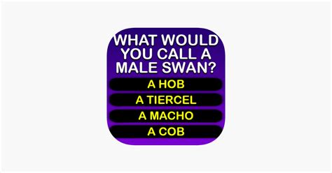 ‎hard Trivia Questions Answers On The App Store