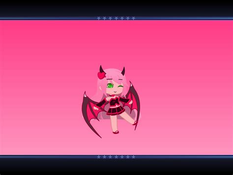 Succubi By Moxiethequeen On Deviantart