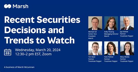 So Excited To Sit In On This One Going To Be A Great Session Kate Maybee