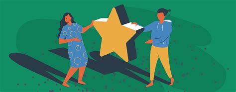 Easywp Outperforms Other Major Hosts For Third Year Easywp