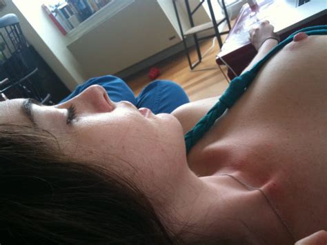 超絶美女アンハサウェイの全裸画像がとうとう流出セ クス前後の画像もエロすぎる ポッカキットポッカキット