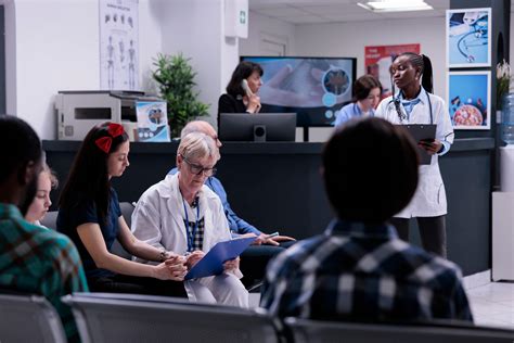 Coding For Colposcopy