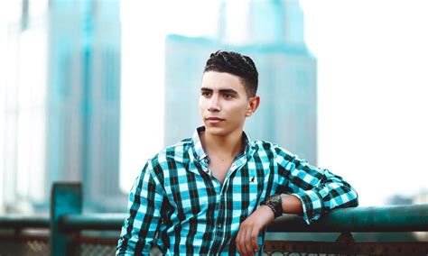 Swinging Contacts Swingers In Tennessee