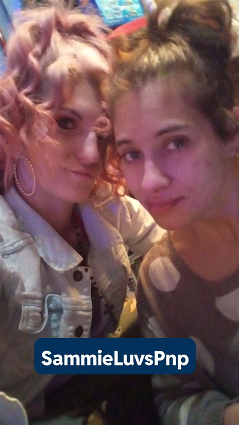 Sexy Girls Getting Spun R Pnpgay