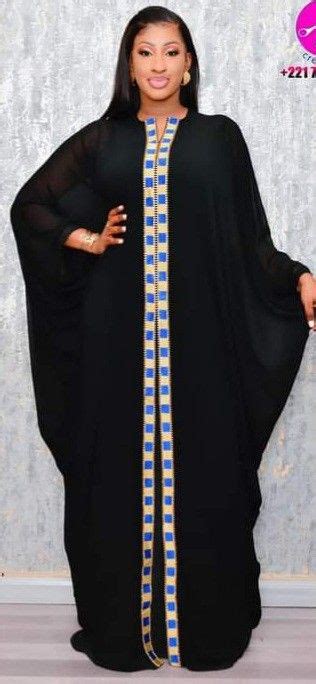 Long African Dresses Latest African Fashion Dresses African Print Fashion African Fabric