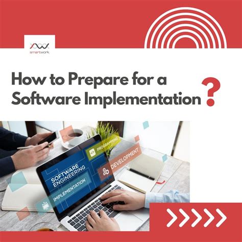 smartwork on linkedin smartwork software softwareimplementation