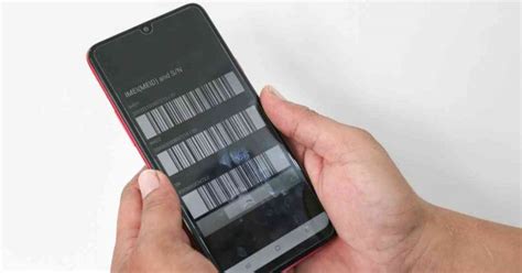 What Is Device Pulse Everything You Need To Know In 2022