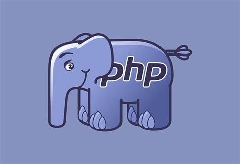 Php چیست؟ معرفی زبان Php و مزیت‌های آن ادمین سایت