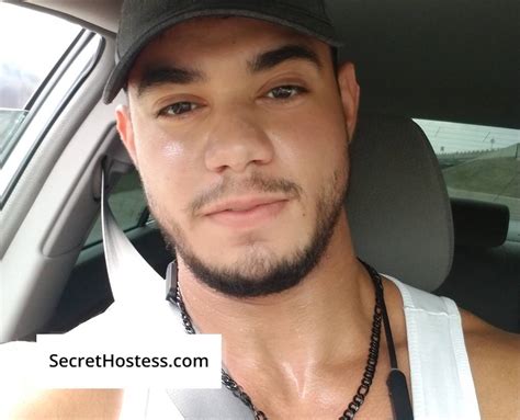 5145714727 Dominant Male Escort Montreal 21