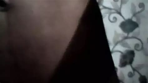 Mera Kala Mota Lund Pics Xhamster