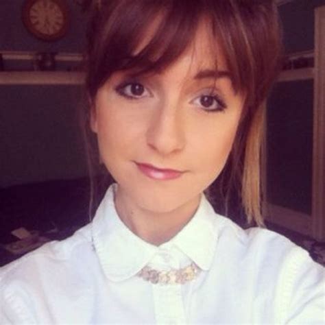 Jessica Joys Instagram Twitter And Facebook On Idcrawl