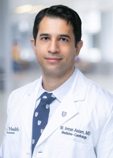 Aslam Mohammed Md Cardiology