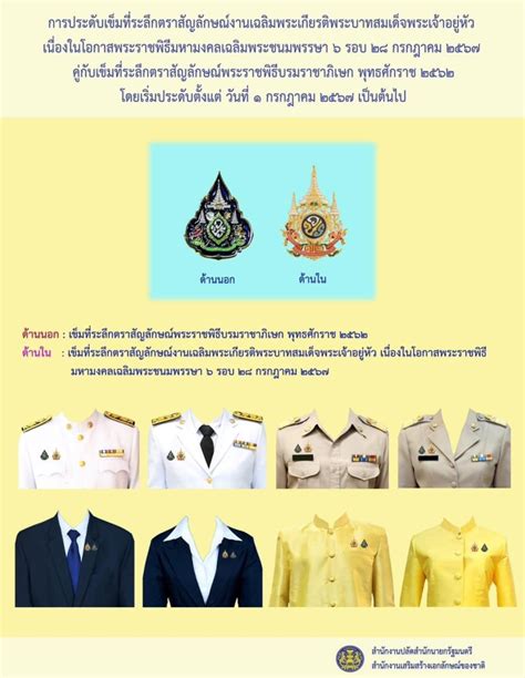 สำนักงานปลัดกระทรวงเกษตรและสหกรณ์