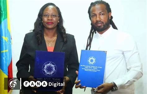 የኢትዮጵያ ዕሴቶች እና ኪናዊ ፀጋዎች ለብሪክስ አባል ሀገራት ሊተዋወቁ ነው Welcome To Fana Media Corporation S C