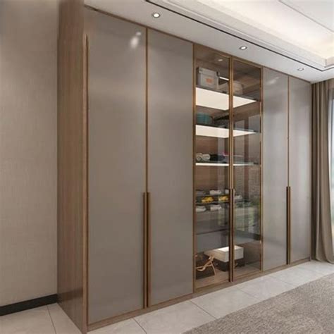 Openable Shutter Wardrobe Manufacturers In Delhi Openable Shutter Wardrobe Suppliers Retailers