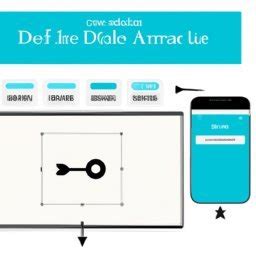 Dart Basics Local Storage Course How To Create Apps From Scratch To