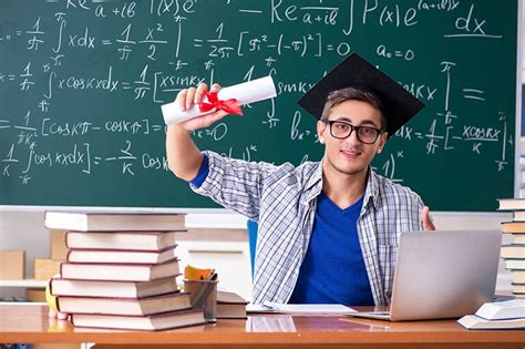 BMath Bachelor Of Mathematics Practice Test Geeks