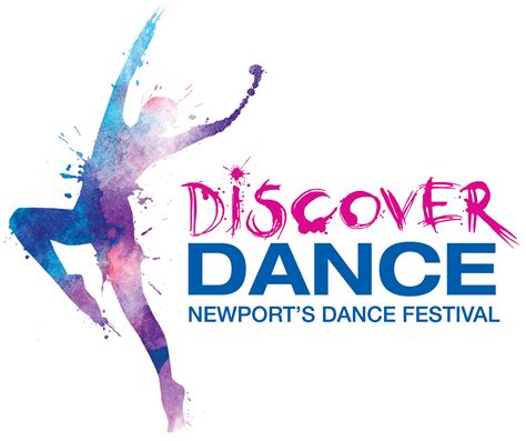 Dance Logo Logodix