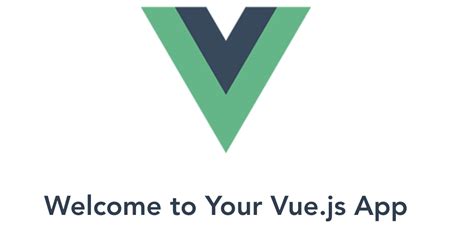 用vue 编写一个日历组件（非常详细 让日历简单起来）虽然我知道日历组件肯定已经有很多人发过文章，写过思路了，但是我还是 掘金