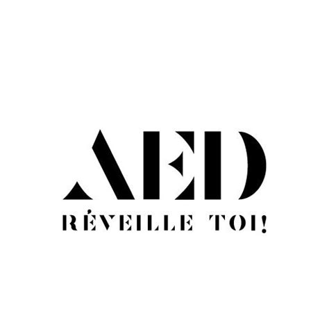 Shop Aed