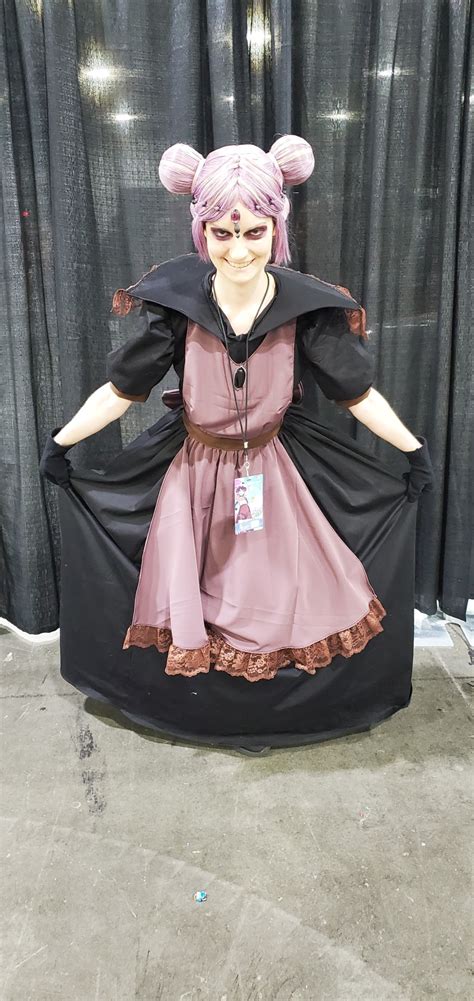 Tangled Au Fanfic — Cassandra Rapunzel And Eugene Animation