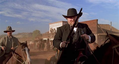 Pictures Of Donovan Scott