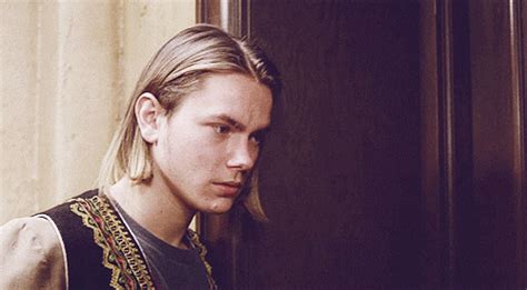 River Phoenix S Get The Best  On Giphy