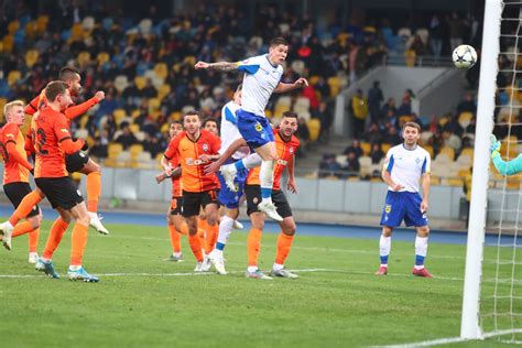 «Динамо «Шахтар бомбардирські розклади Фk «Динамо Київ Офіційний сайт