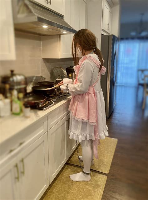 破晓 Po Xiao Twitter