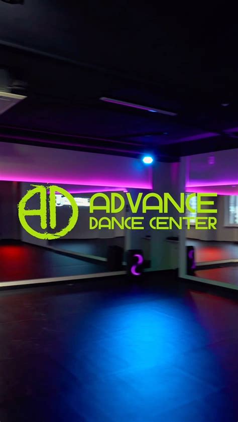 ТАНЦЫ • ЛЕБЯЖИЙ • МИНСК Начнем новый танцевальный год с Advance Dance Center 🚀 Это отличная