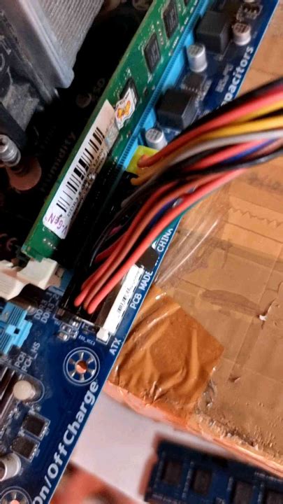 Memory Pc Komputer Ddr3 8gb Ram Pc Komputer Ddr3 8gb Memori Pc Komputer Ddr3 8gb Lazada Indonesia