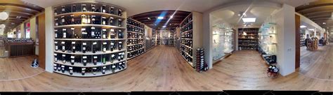 Threejs Teximage2d Width Or Height Out Of Range Chrome 24 Stack Overflow