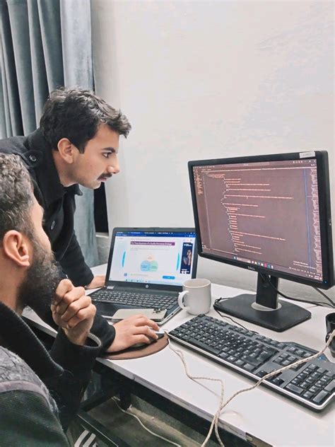 techtribe solutions on linkedin dontgiveup companymanager webdevelopment webdesign