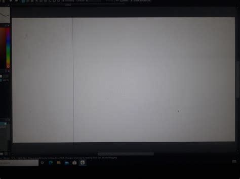 Is My Monitor Dying Or Is It Something Else Rpcmasterrace Is My Monitor Dying Or Is It Something Else Rpcmasterrace