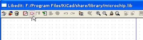 Making New Components And Modules Footprints In KiCad Curious Inventor