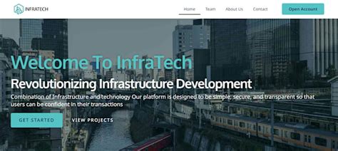 Be Your React Js Redux Bootstrap Front End Developer By Msaeed44 Fiverr