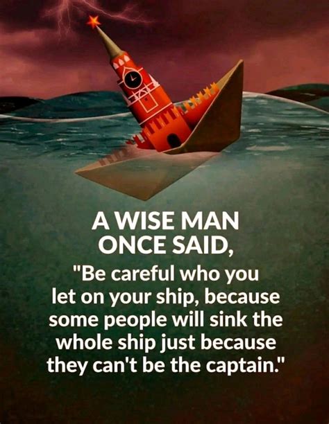 Varun Khanna On Linkedin 🙏🏻🧿