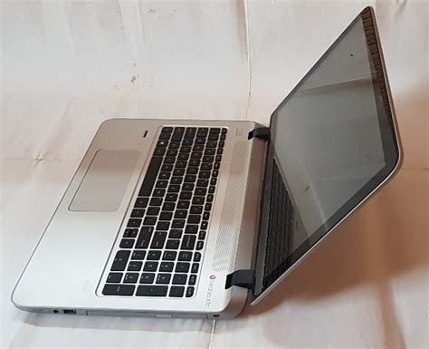 Hp Envy K Series Gaming Laptop At Affordable Price Technology Market