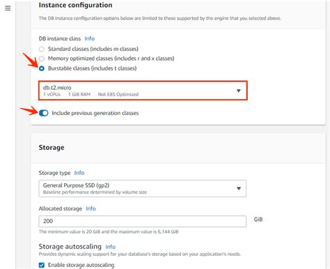Github Georgeonalo Host A Dynamic Ecommerce Website On Aws