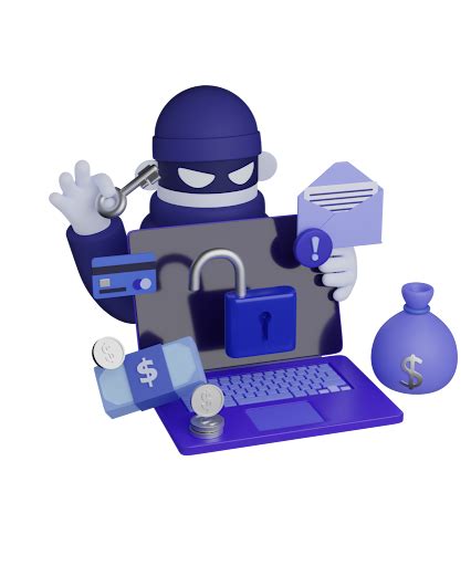 The Role Of Eat And Run Verification Companies In Protecting Players