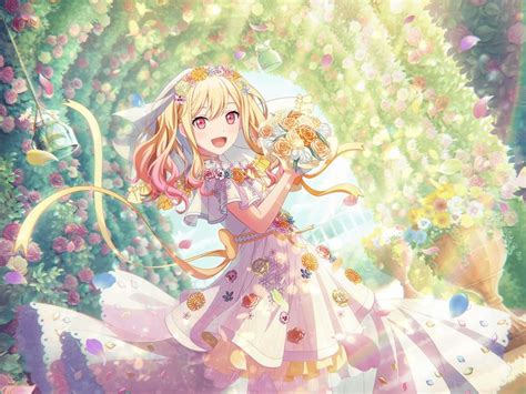 Tenma Saki Card Edit Saki Hatsune Miku Cards