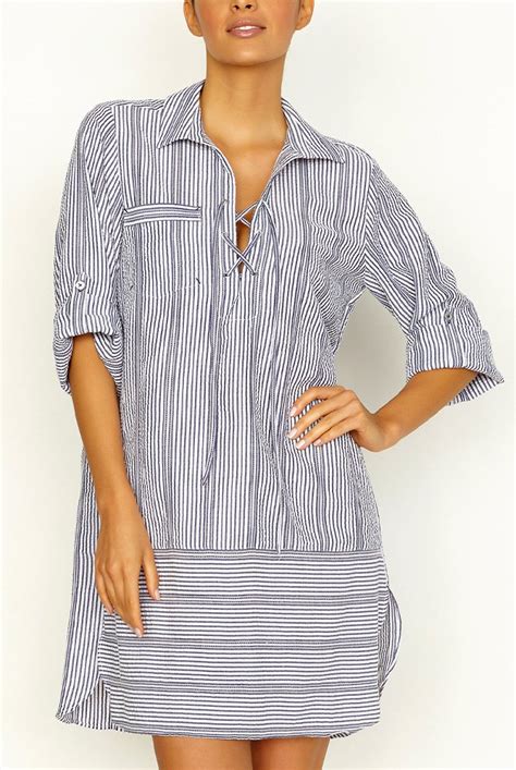 Lidea Bademode Magic Dessous