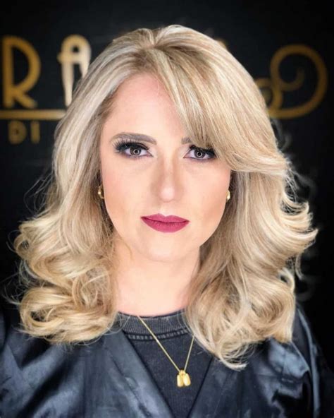 Fall Haircuts For Women Over Ideas Fall Update Ideas