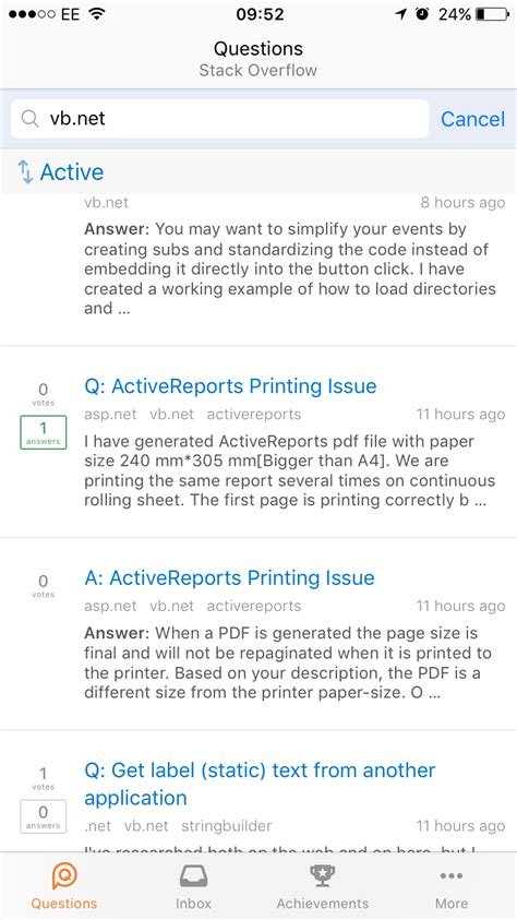 Duplicates In Question List Meta Stack Overflow