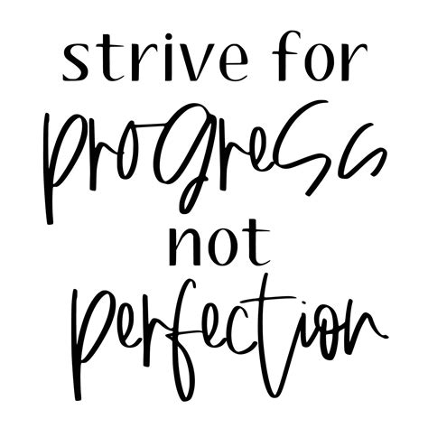 Motivational Quotes Typography Black And White For Print 15572045