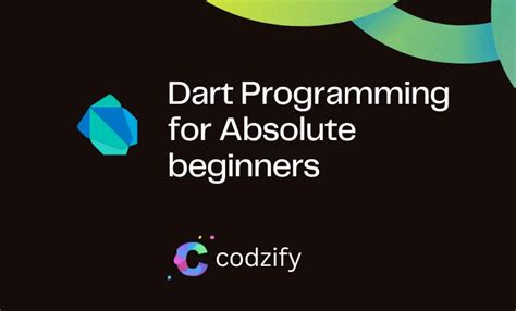 Codzify Flutter Flutterflow Firebase Angular Tutorials And Courses