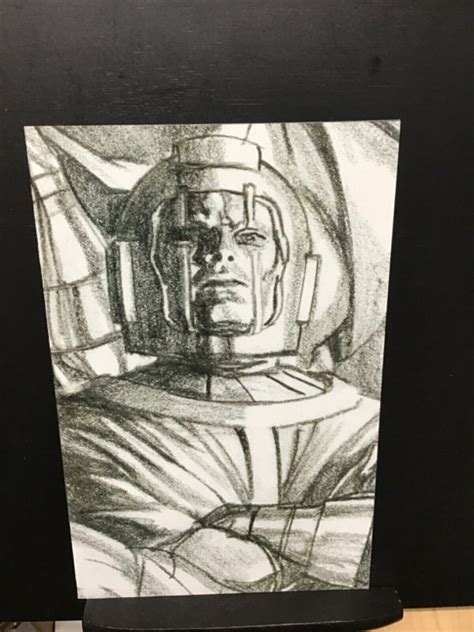 Alex Ross Black And White 1100 Ratio Sketch Variants Choose Your Issue Comic Books Modern