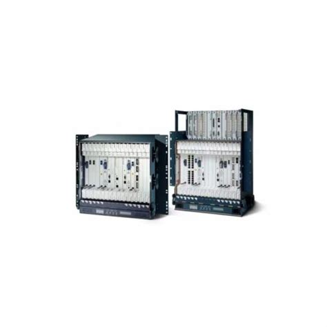 Cisco ONS 15454 SONET MSPP