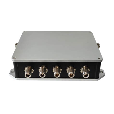 5g Aiot Vehicle Gateway Aiot 5g Nv06